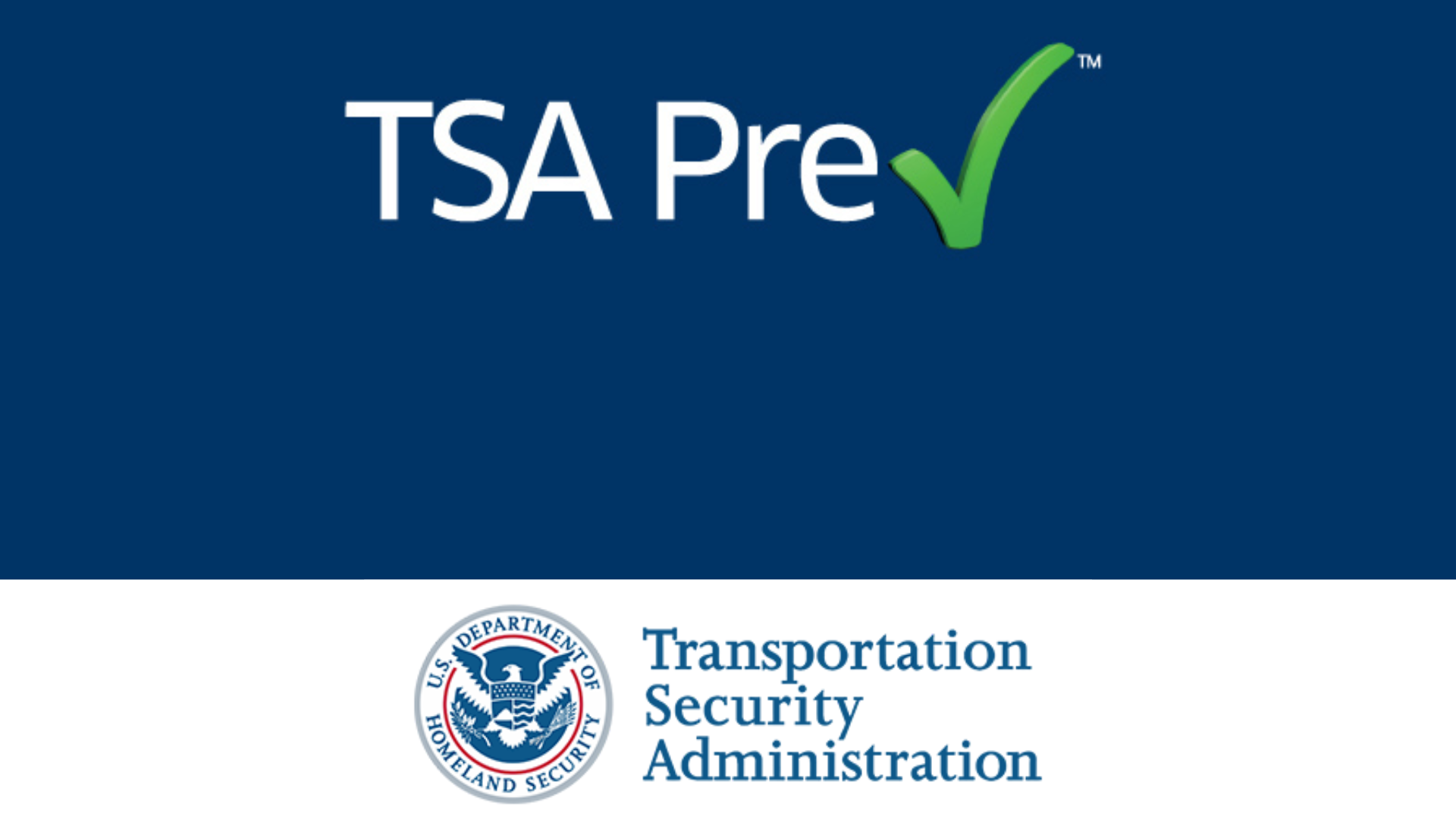 PTI hosts TSA PreCheck® Enrollment Event in July — Piedmont Triad ...